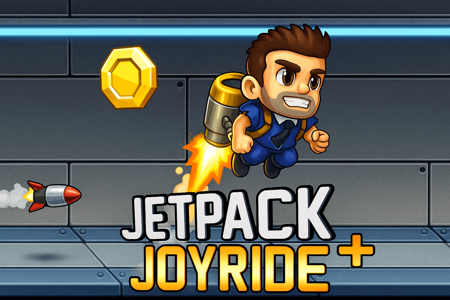 Arcade Game Online 2025: Game Ringan Paling Seru - ARCADE GAME